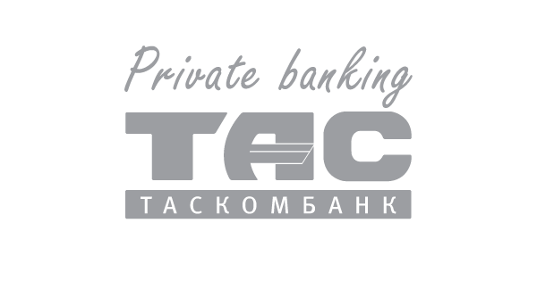 Private Banking - кращий приватний банкінг від ТАСКОМБАНКУ